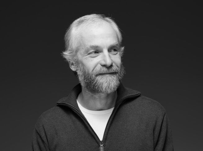 HyperFocal: 0 - Monath und Menzel